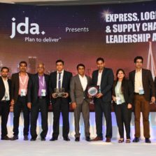 ProConnect Supply Chain Solutions- Leading Third Party Logistics ...