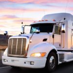 ProConnect Supply Chain Solutions- Leading Third Party Logistics ...