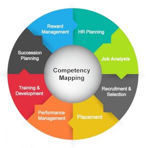 ProConnect Supply Chain SolutionsImportance of Competency Mapping ...