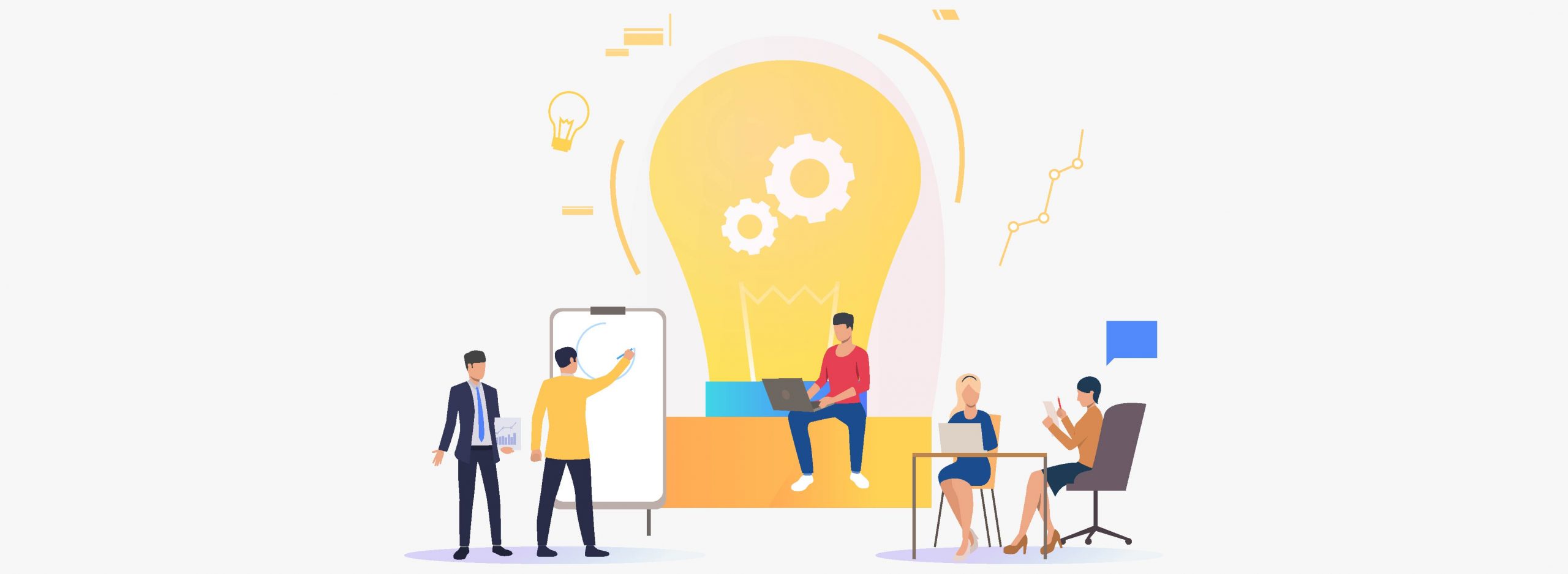 ProConnect Supply Chain SolutionsSupply Chain Innovation - The ...